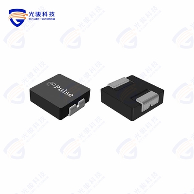 PA5448.471NLT《FIXED IND 470NH 25A 3.1MOHM SMD》