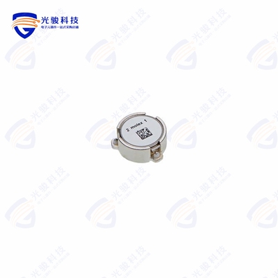 0735912056《SMSJ CIRCULATOR/3700-3980》