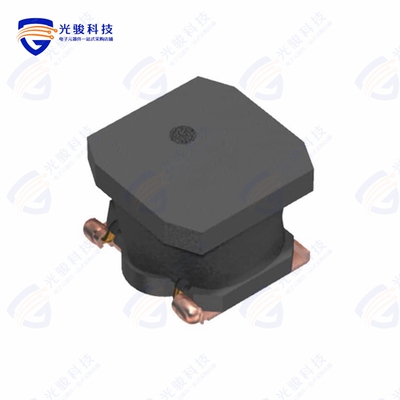 VLS6045EX-680M-CA《FIXED IND 68UH 1A 403 MOHM SMD》