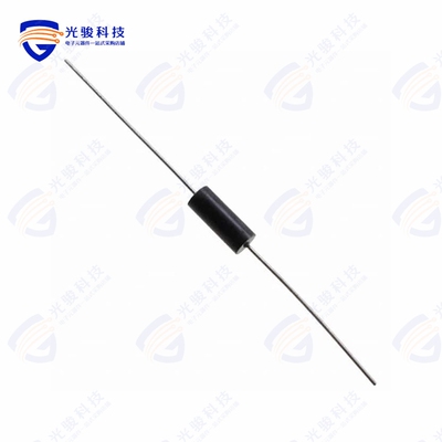 ER1641-562KS《FIXED IND 5.6UH 335MA 720MOHM TH》