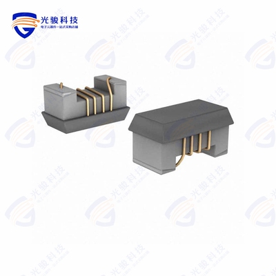 744916147《FIXED IND 47NH 420MA 580MOHM SMD》