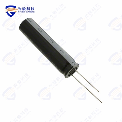400BXW150MEFR16X50《CAP ALUM 150UF 20% 400V RADIAL》