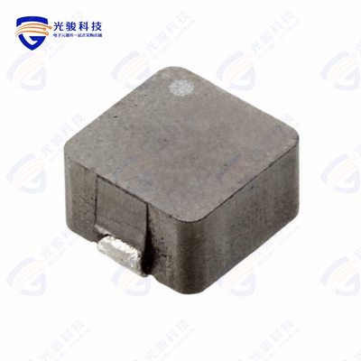 MPCH0740LR36E《FIXED IND 360NH 23A 1.42MOHM SMD》