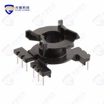 B65880E0012D001《BOBBIN COIL FORMER PQ 32 X 20》