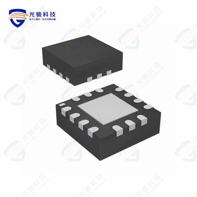 SKY65094-360LF《IC AMP ISM 698MHZ-915MHZ 14QFN》