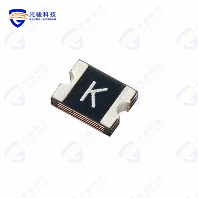 1210L150THWR《PTC RESET FUSE 6V 1.5A 1210》