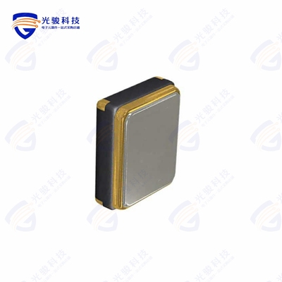 RE37M12500S300《OSC 37.1250MHZ HCMOS SMD》