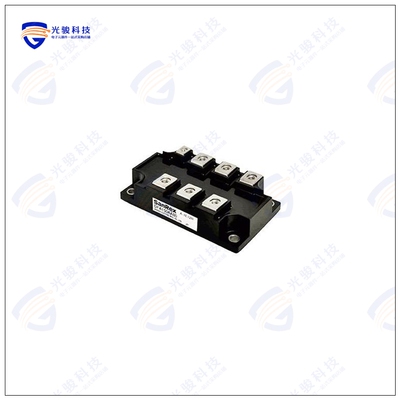 DFA200AA160晶体管DIODE MODULE 1600V 200A