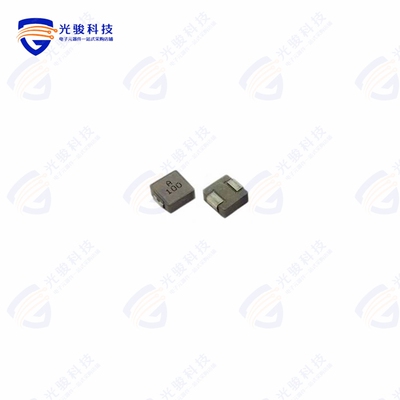 AMXLA-Q6030-220M-T《IND 22UH 2.6A 168M》