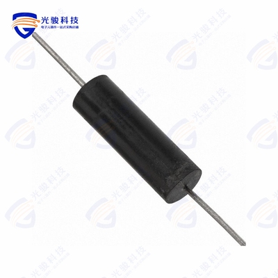 2474R-39L《FIXED IND 1.5MH 340MA 3 OHM TH》