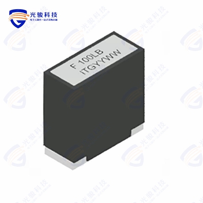 AFA41405B-150L《150.0NH, 15%, 0.23MOHM, 58.0A MA》