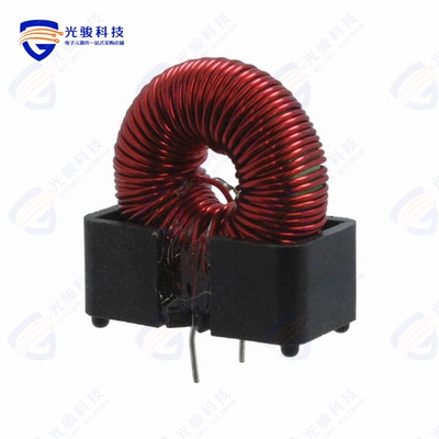 PE-54036NL《FIXED IND 168UH 1.81A 180MOHM TH》