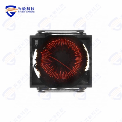 PE-53935SNL《FIXED IND 250UH 1.5A 230MOHM SMD》