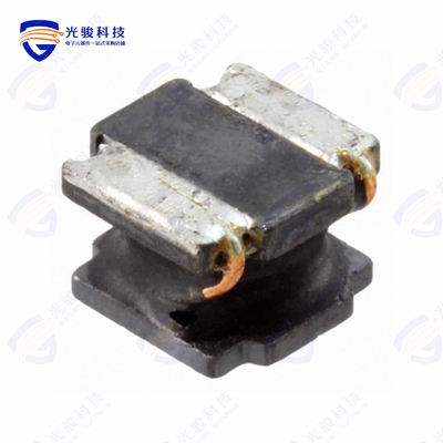 74404064151《FIXED IND 150UH 770MA 570MOHM SM》