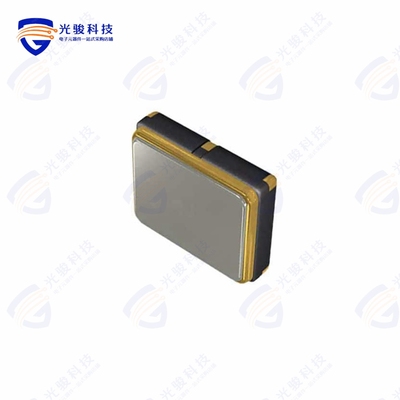 RF4M096000S300《OSC 4.0960MHZ HCMOS SMD》