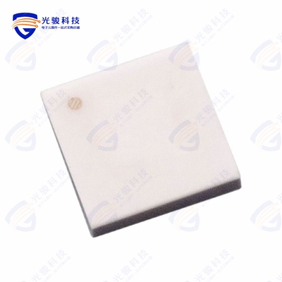 HMC129ALC4《IC MMIC MIXER DBL-BAL 24SMD》