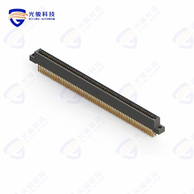 MWSD1005C19NKT《FIXED IND 19NH 400MA 240MOHM SMD》