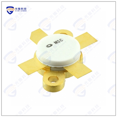 VRF2944晶体管RF MOSFET 50V M177