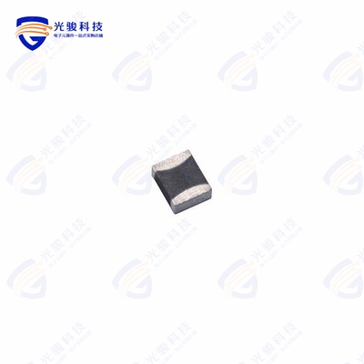 CTMPC080605F-R47M《0.47UH SMD SHLDED POWER INDUCTOR》