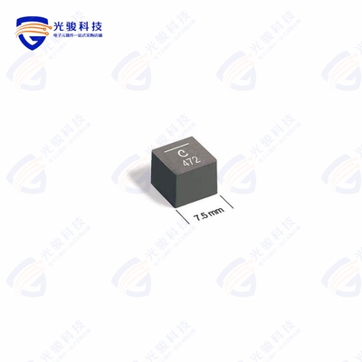 XAL7070-223MEC《POWER INDUCTOR, SHIELDED, 20% TO》
