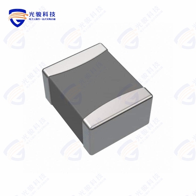 LPWI201610TB1R0T《FIXED IND 1UH 3.2A 46 MOHM SMD》