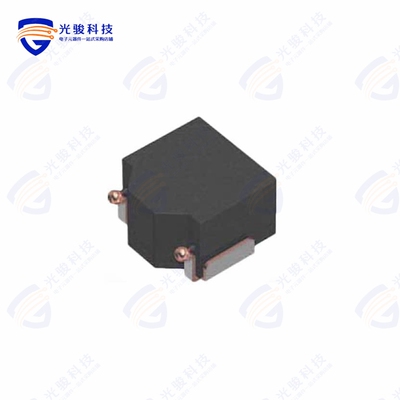 SPM4015T-1R5M-LR《FIXED IND 1.5UH 3.9A 49 MOHM SMD》