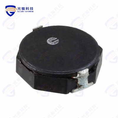 SD8328-330-R《FIXED IND 33UH 1.45A 156MOHM SMD》
