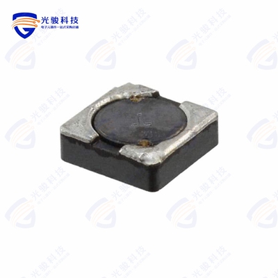 744062005《FIXED IND 5UH 2.15A 46 MOHM SMD》