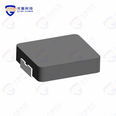 AMPLA4012S-4R7MT《FIXED IND 4.7UH 2A 145 MOHM SMD》