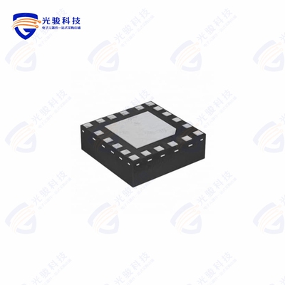 BGS14MPA9E6327XTSA1《IC RF SWITCH SP4T ATSLP9-3》