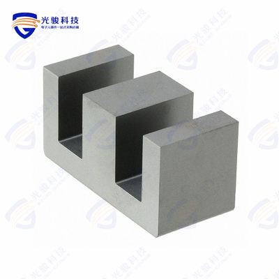 B66329G0000X187《FERRITE CORE E N87 1PC》