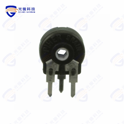PT10MH01-103A2020-S《POT 10K OHM LINEAR》