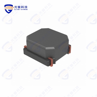 LMLP0506MR47DTAS《FIXED IND 470NH 13.5A 8.5MOHM SM》