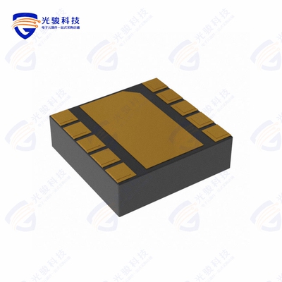 SKY77761-11《PAM FOR LTE》