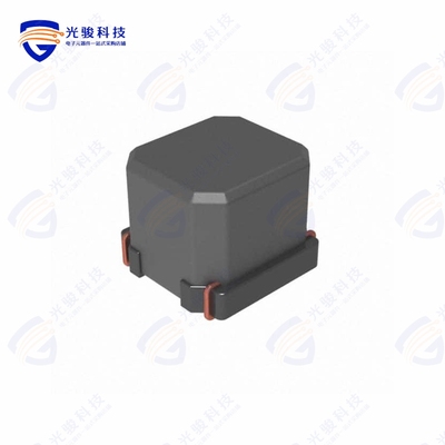 LMLP07C7MR82DTAS《FIXED IND 820NH 15A 4.9MOHM SMD》