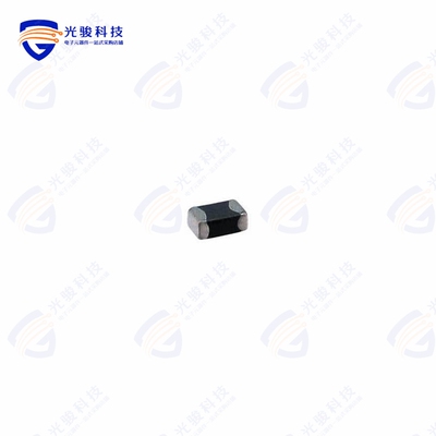 CTMLP080504CF-2R2M《2.2UH SMD MULTIL POWER INDUCTOR》