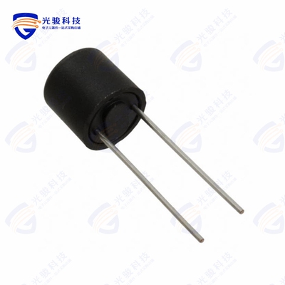 34.6706《FUSE BRD MNT 125MA 250VAC 125VDC》