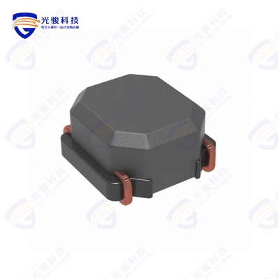 LMLP03B3N4R7CTAR《FIXED IND 4.7UH 1.04A 120MOHM SM》