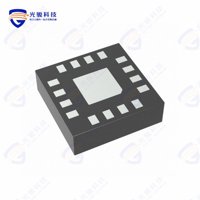 ADRF5721BCCZN-R7《16 LEAD LGA》