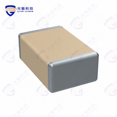C1825C473KFRAC7800《CAP CER 0.047UF 1.5KV X7R 1825》