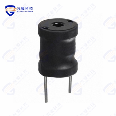 1110-220K-RC《FIXED IND 22UH 5.5A 20 MOHM TH》