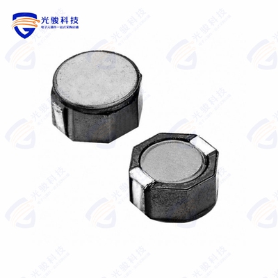 SCRH8D43-680《FIXED IND 68UH 1.2A 240 MOHM SMD》