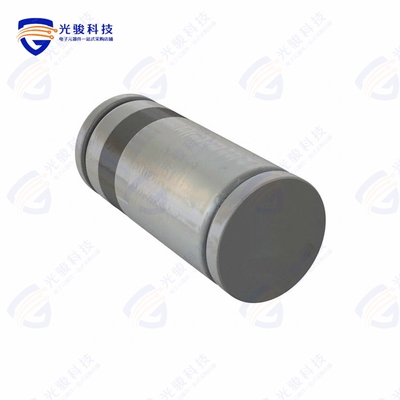 BA679S-GS08《RF DIODE PIN 30V SOD80 MINIMELF》