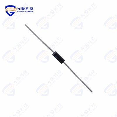 1N5337B《DIODE ZENER 4.7V 5W AXIAL》