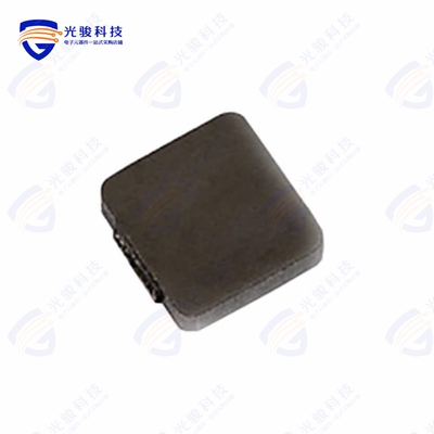MPIA2512V2-2R2-R《FIXED IND 2.2UH 2.2A 87MOHM SMD》