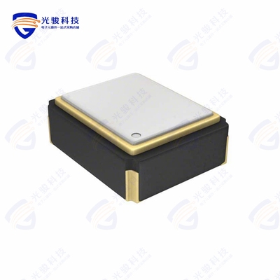 7Z-26.000MBG-T《XTAL OSC TCXO 26.0000MHZ SNWV》