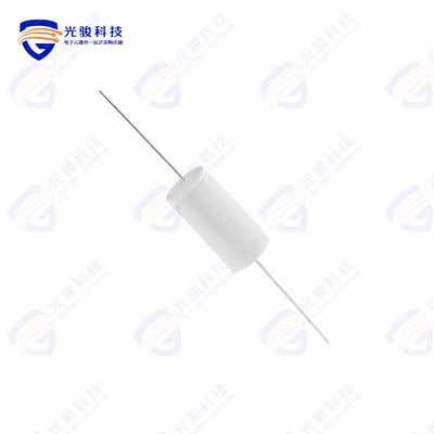 MKP1839468084HQ《CAP FILM 0.68UF 5% 850VDC AXIAL》