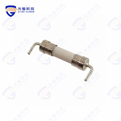 0215015.MXF51P《FUSE CERAMIC 15A 250VAC 5X20MM》