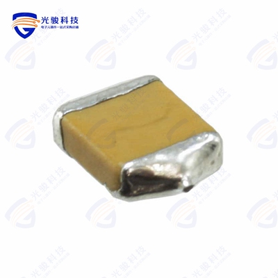 F950G227MTAAQ2《CAP TANT 220UF 20% 4V 1411》