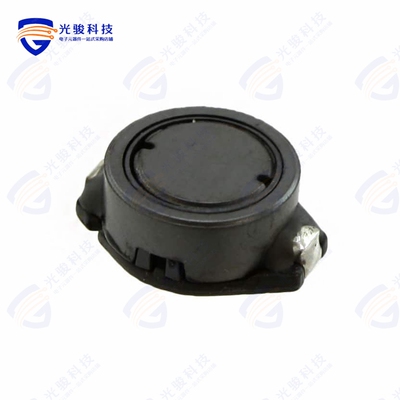 SRR1005-332K《FIXED IND 3.3MH 100MA 10 OHM SMD》